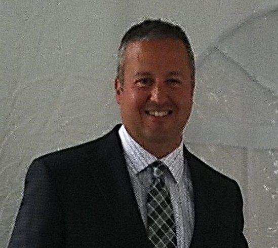 Dr. Philip R. Mascia | Endodontist Serving Greater Danbury Area